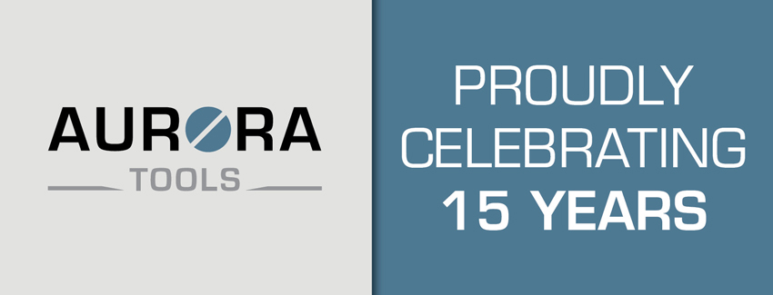 Aurora Tools