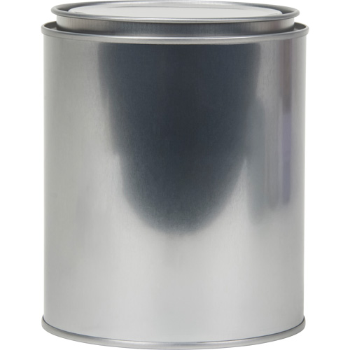 Empty Paint Can, KP923 | Aurora Tools