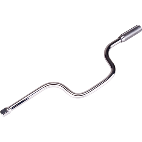 Aurora Tools Speed Handle | Aurora Tools