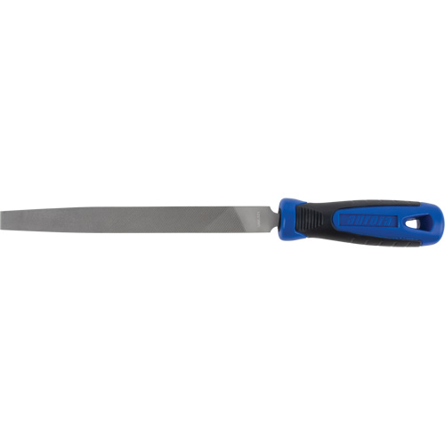 Aurora Tools Mill File With Handle | Aurora Tools