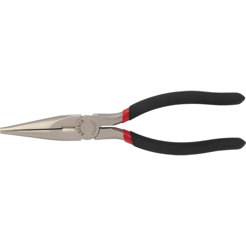 Aurora Tools Cutting Pliers, 8" L | Aurora Tools