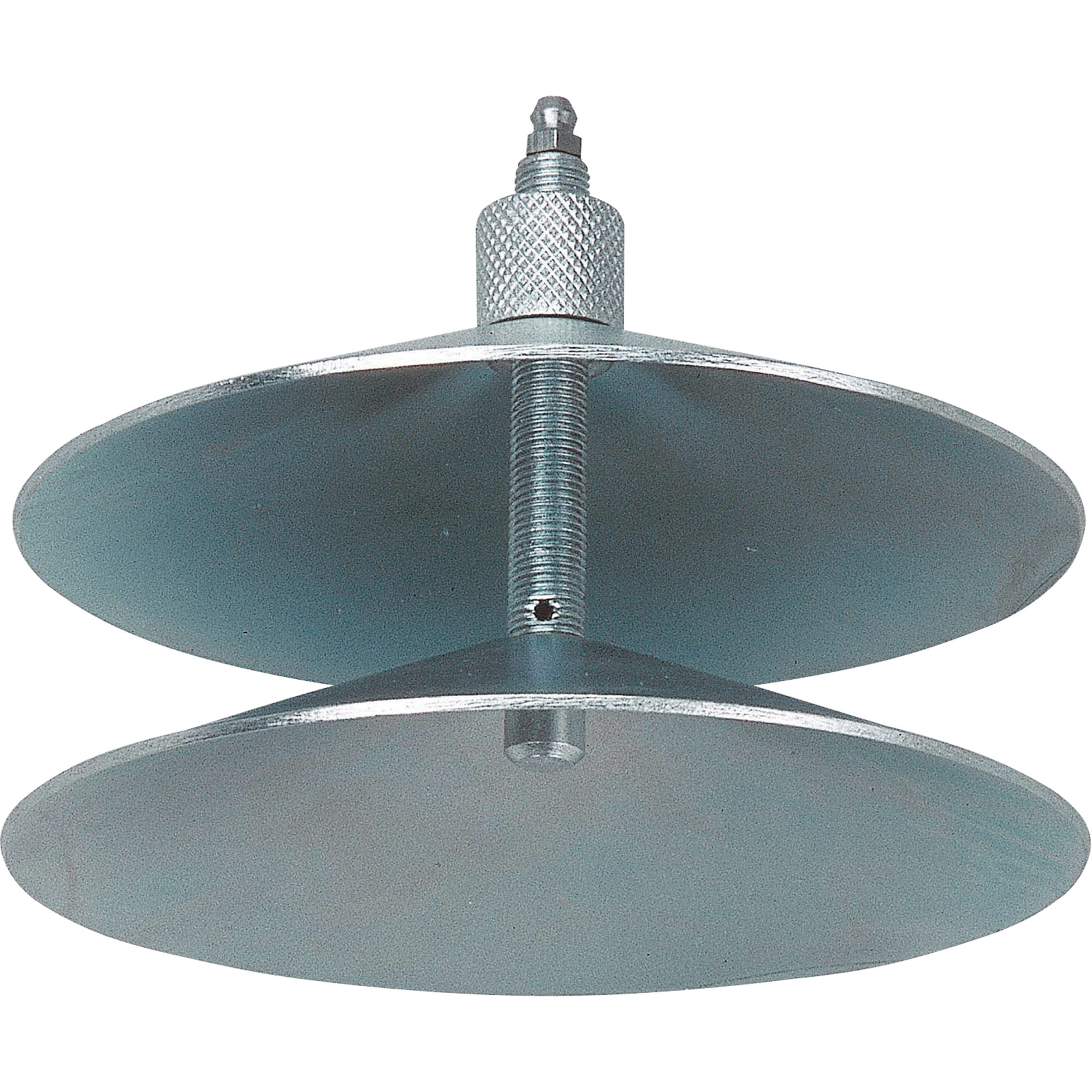 Aurora Tools Steel Bearing Packer | Aurora Tools