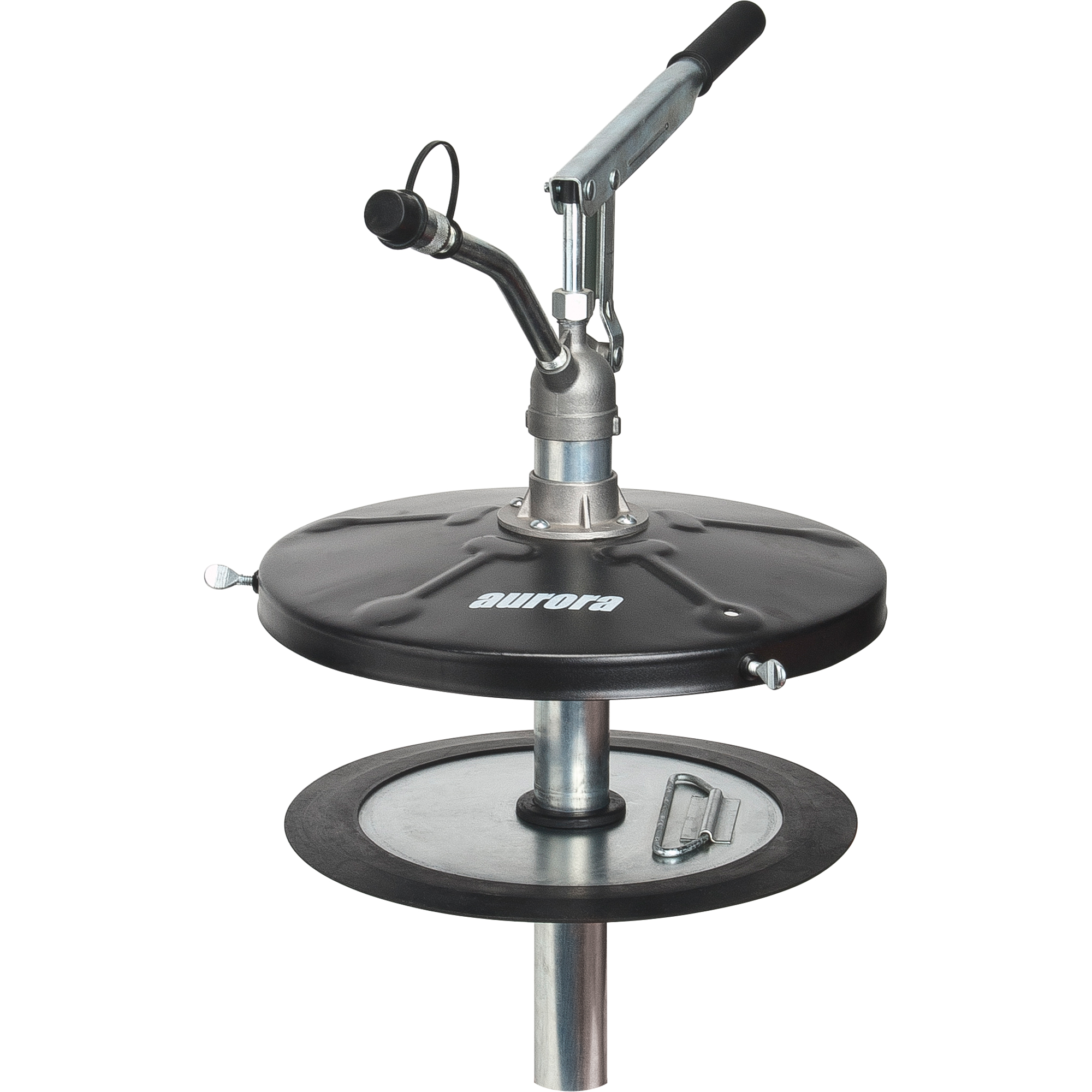 Grease Filler Pump, AD383 | Aurora Tools