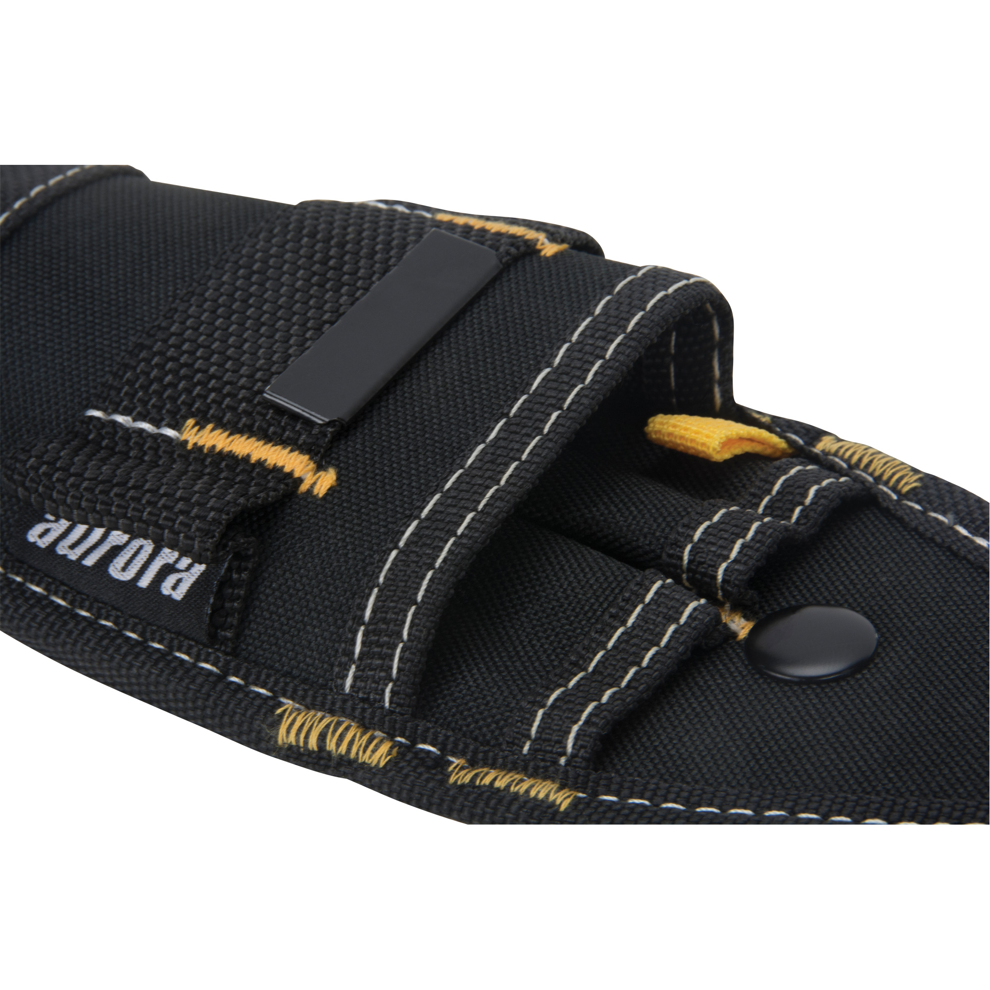 Utility Knife Holder, Knife Holder, Polyester, 3 Pockets, TER025 ...