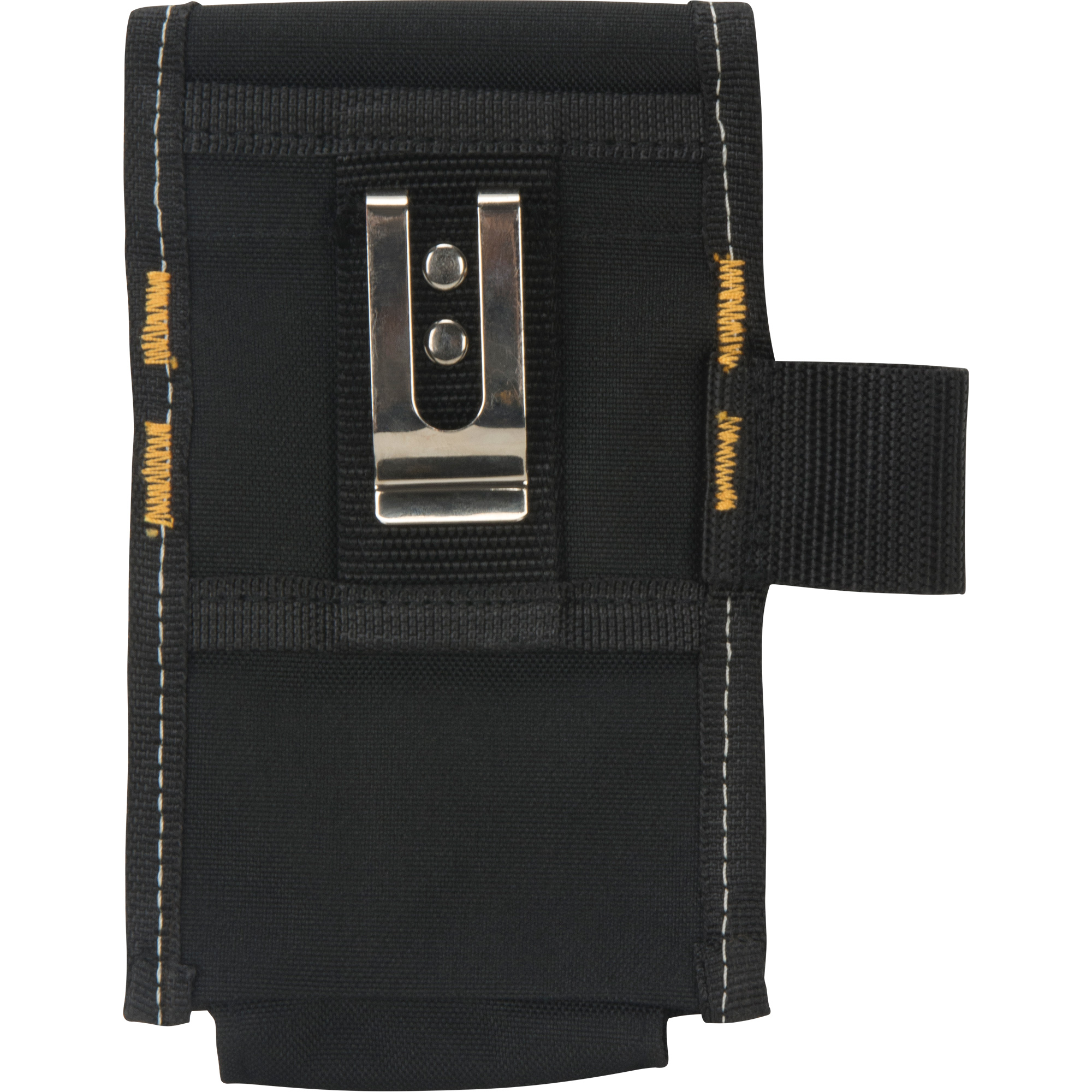 Multi-Purpose Tool Holder, Multiple Tool Holder, Polyester, 4 Pockets ...