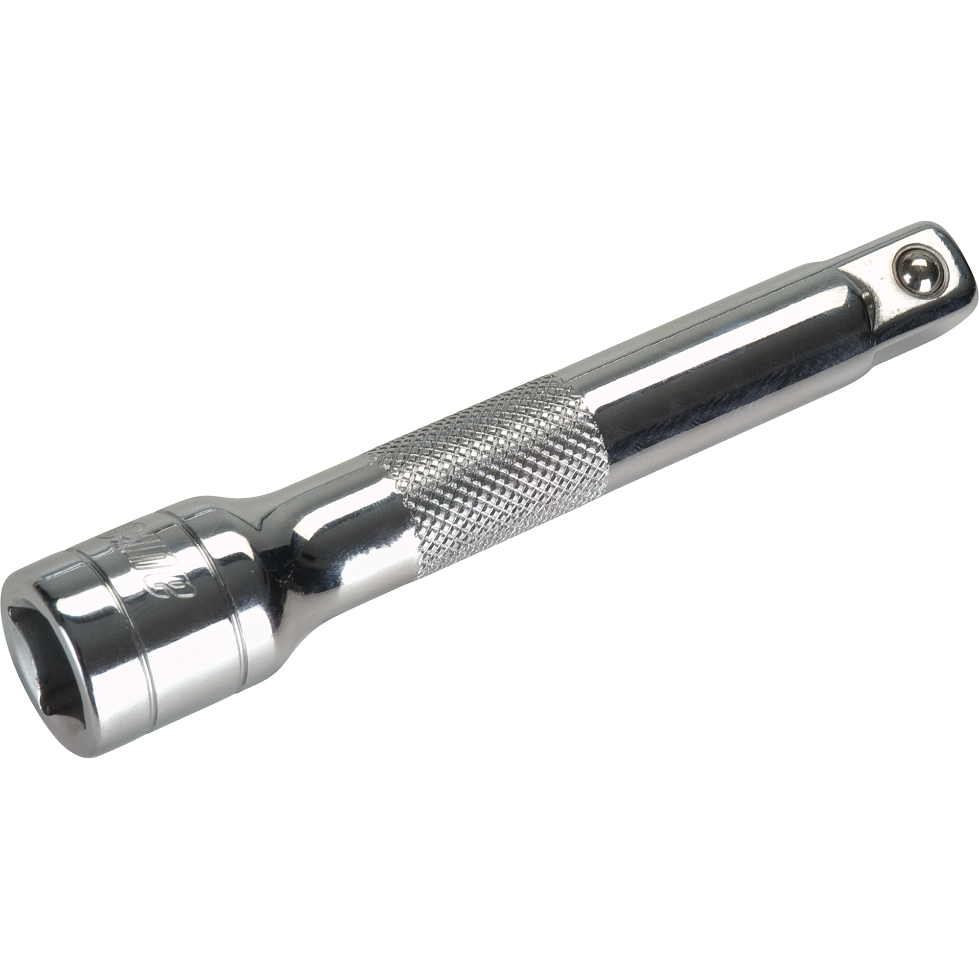 Aurora Tools Socket Extension, 1/2" Drive, 3" L | Aurora Tools