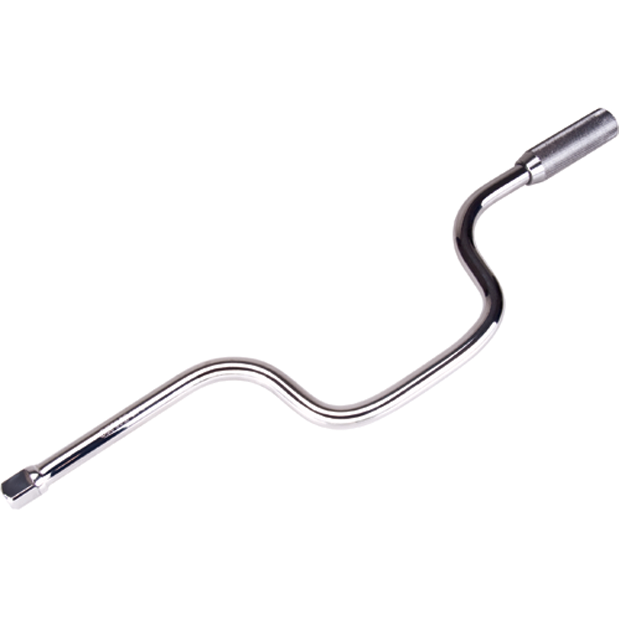 Aurora Tools Speed Handle | Aurora Tools