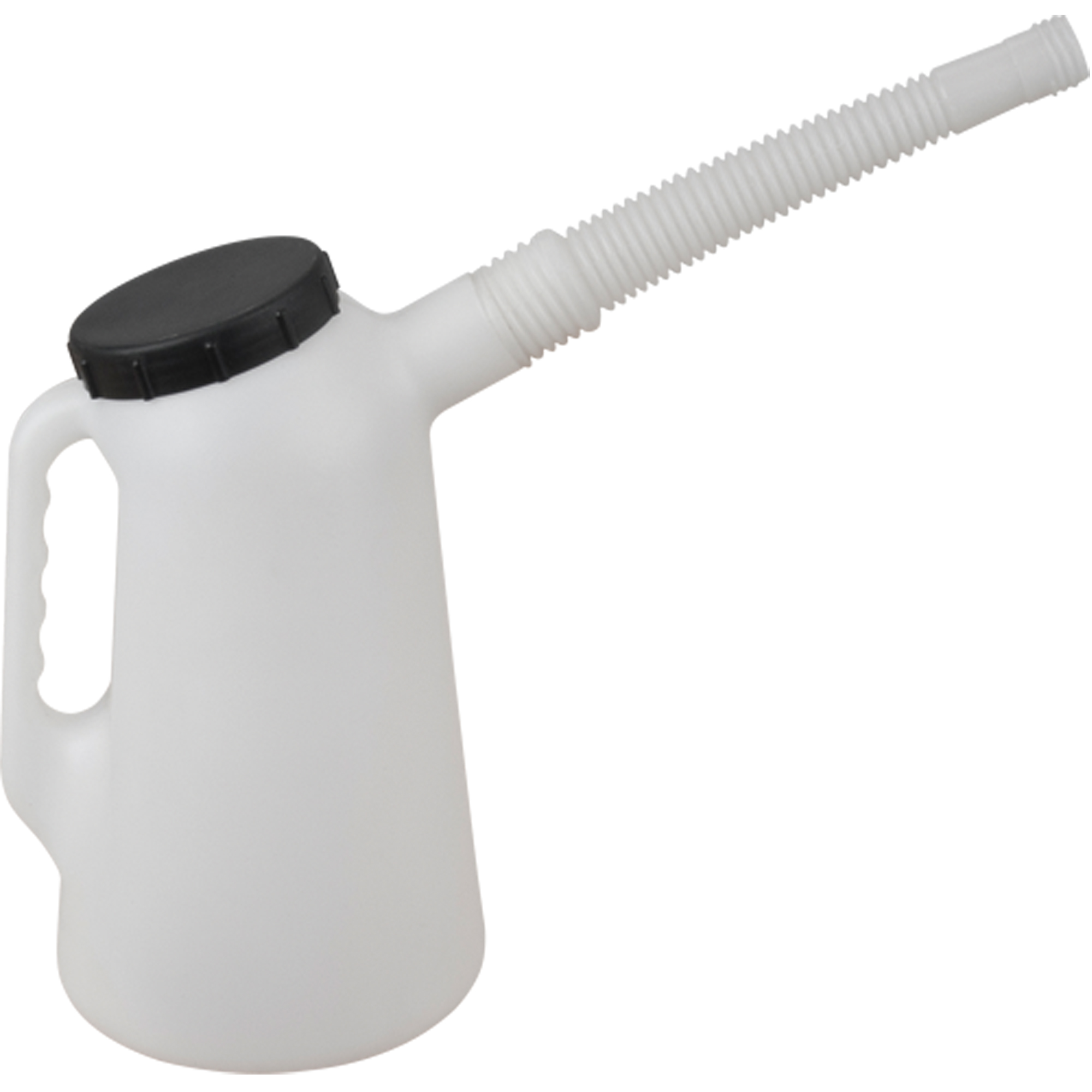 Liquid Measure Funnel, TYB515 | Aurora Tools