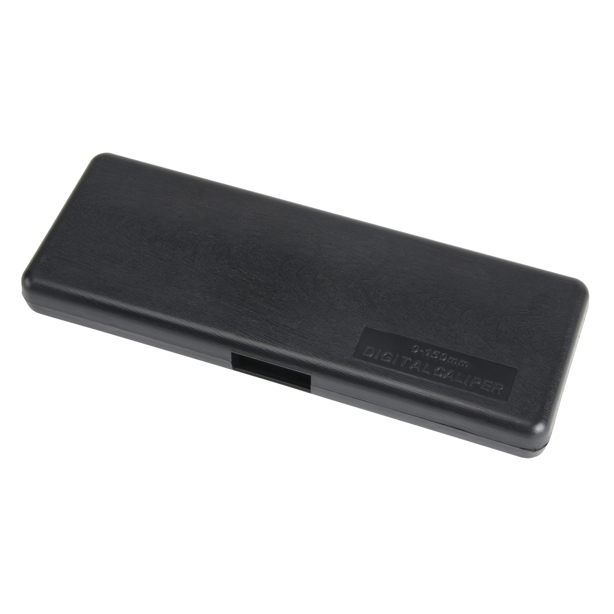 Digital Caliper Case, TYP029 | Aurora Tools