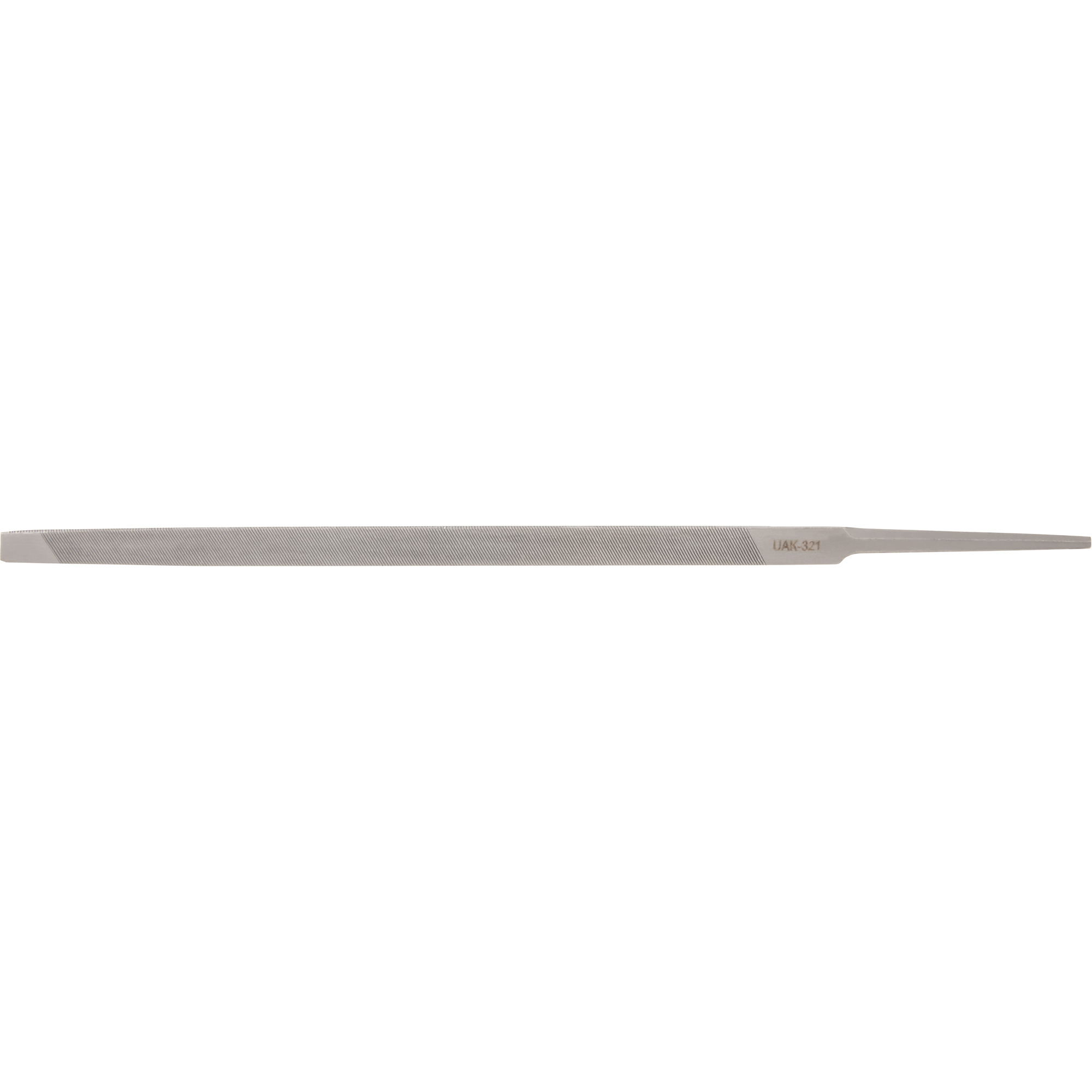 Aurora Tools Slim Taper File | Aurora Tools