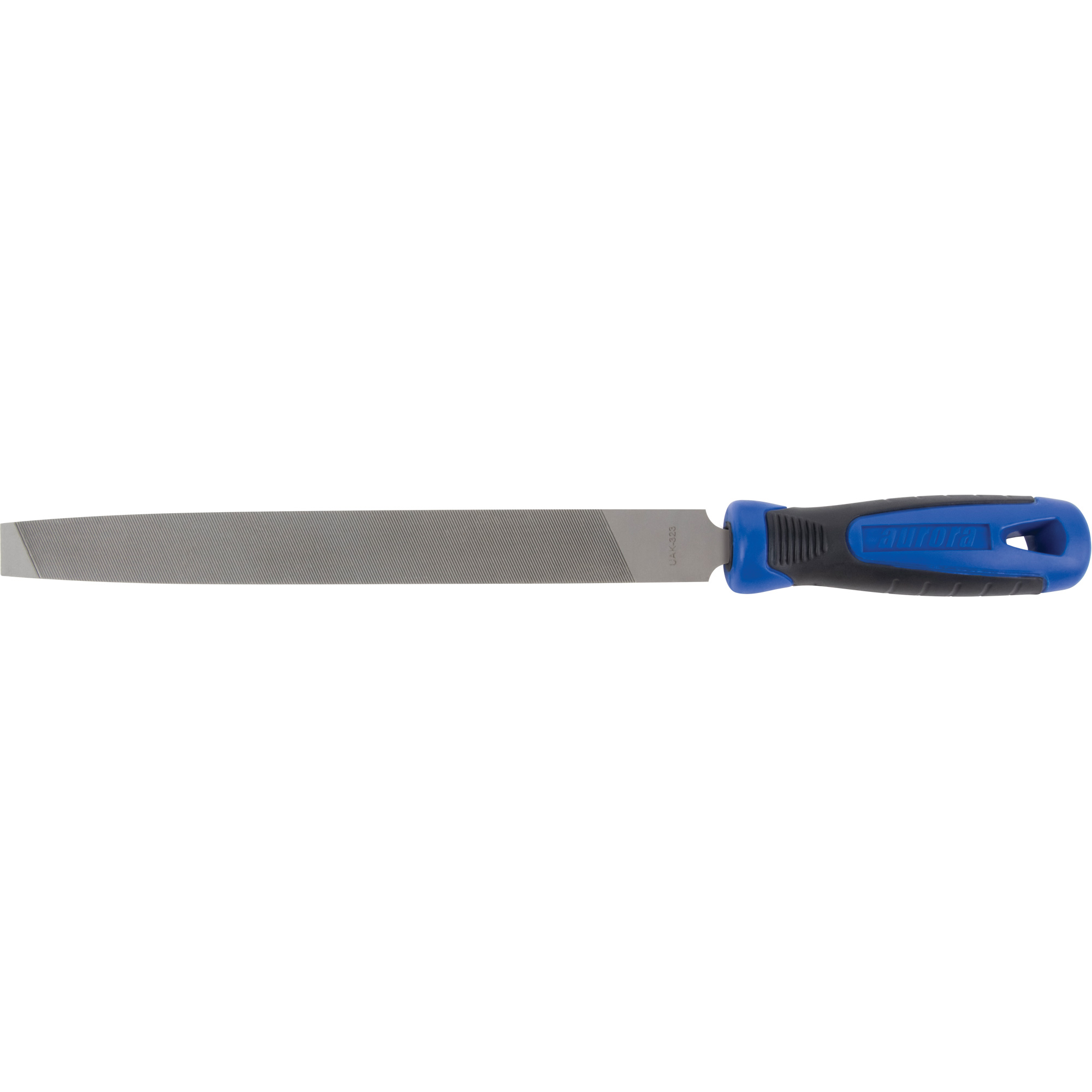 Aurora Tools Mill File With Handle | Aurora Tools