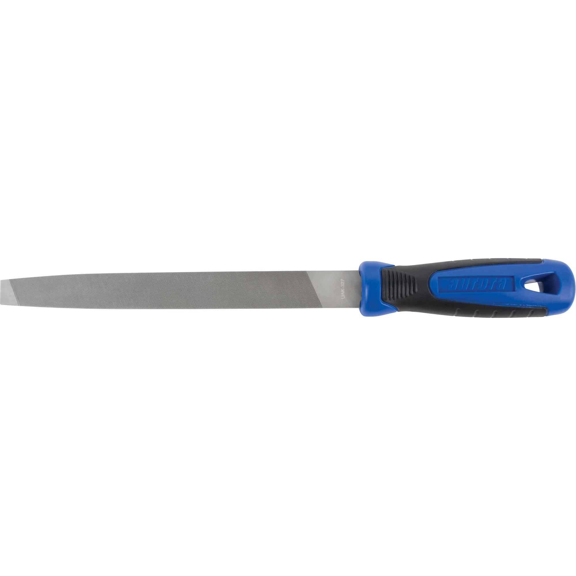 Aurora Tools Mill File With Handle | Aurora Tools
