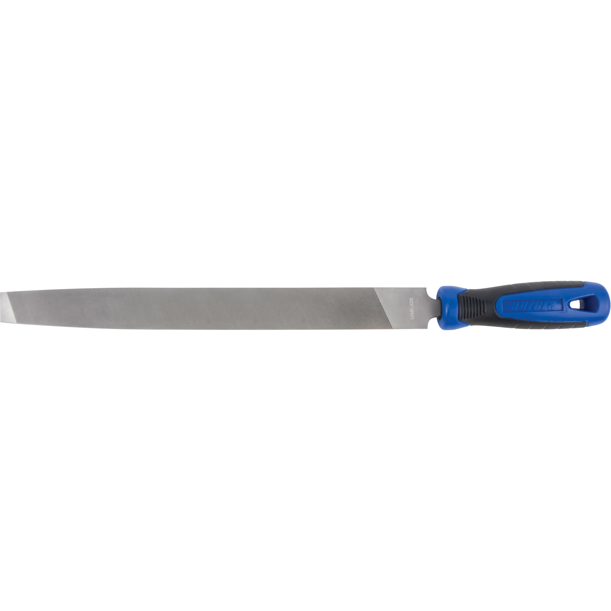Aurora Tools Mill File With Handle | Aurora Tools