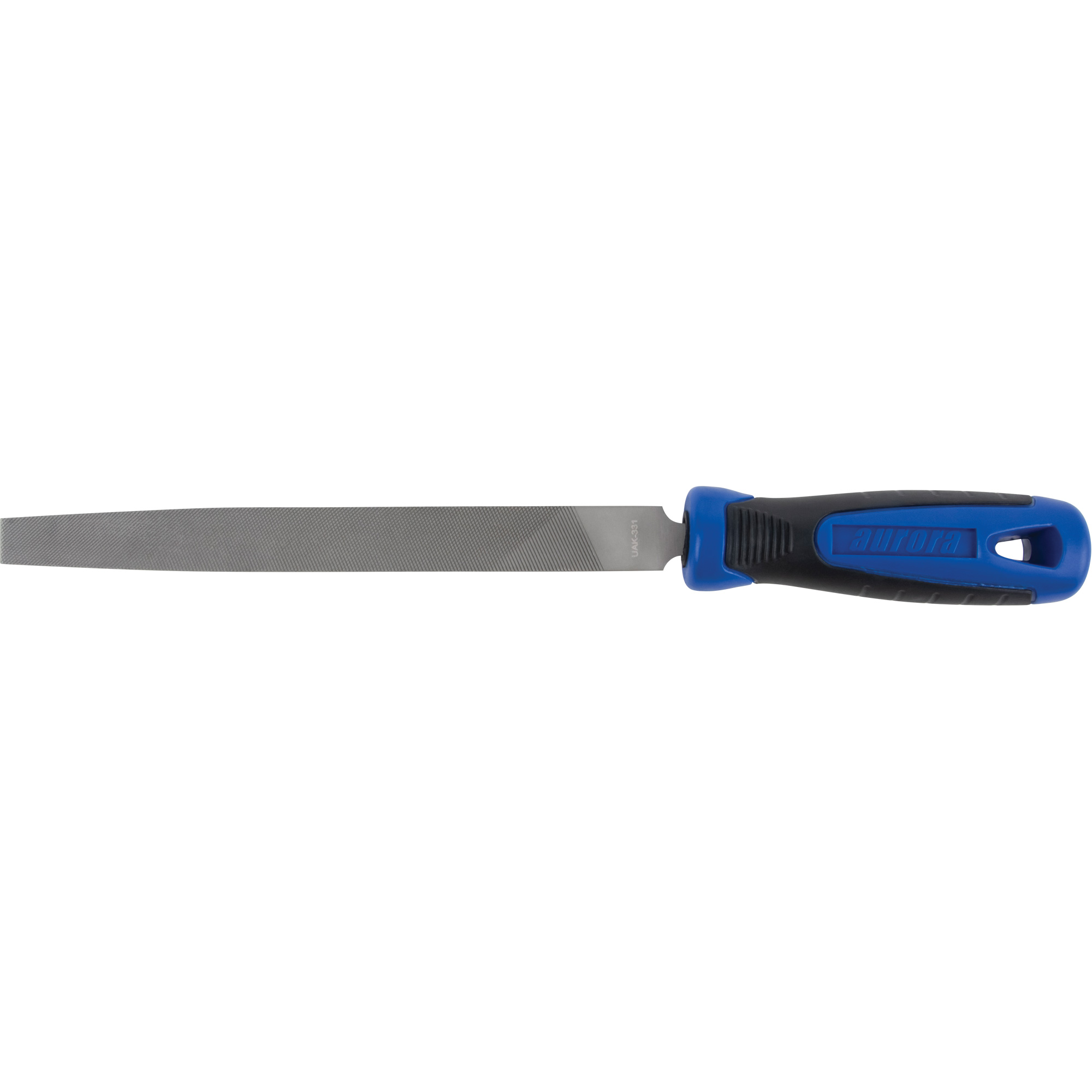 Aurora Tools Mill File With Handle | Aurora Tools