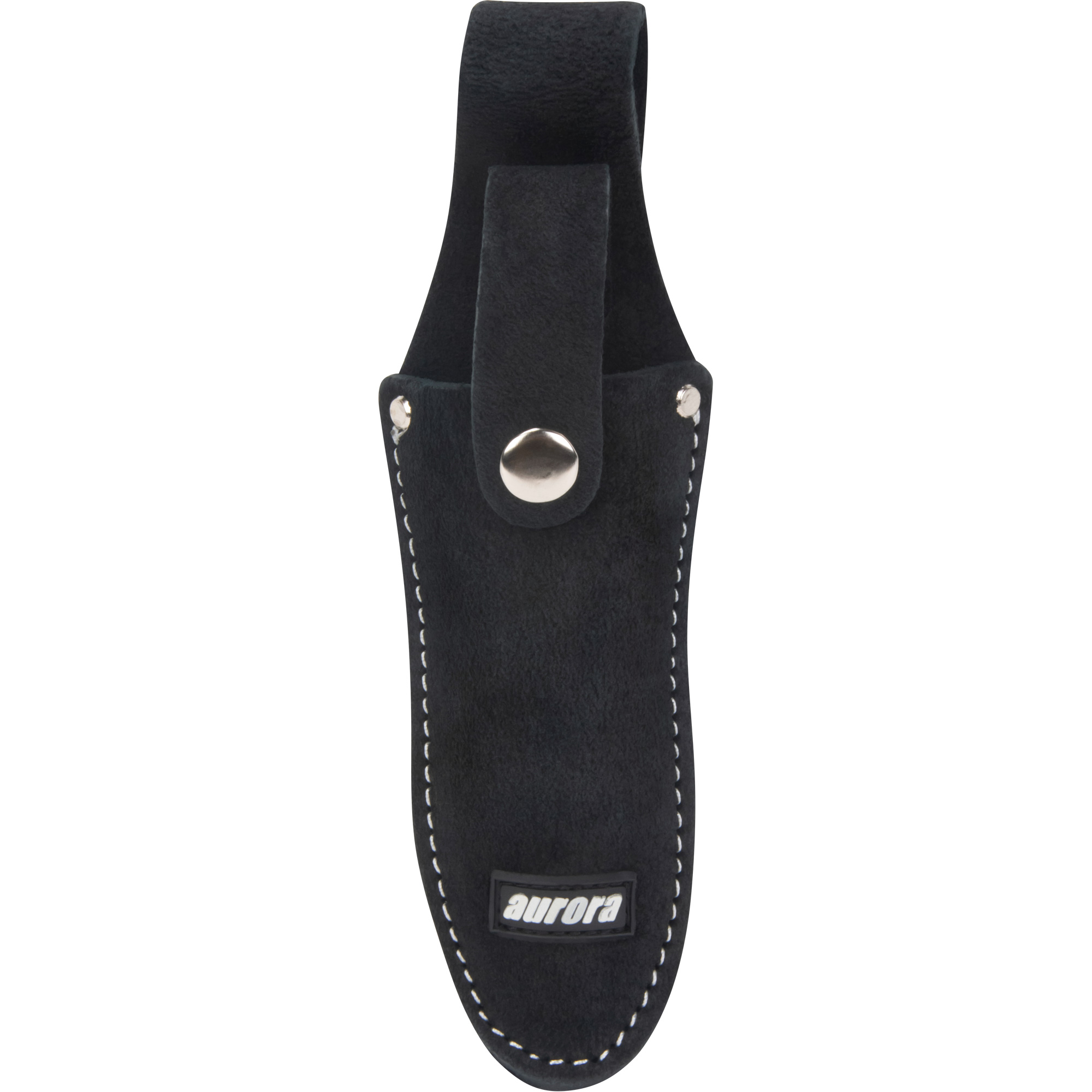 Aurora Tools Tool Pouch | Aurora Tools