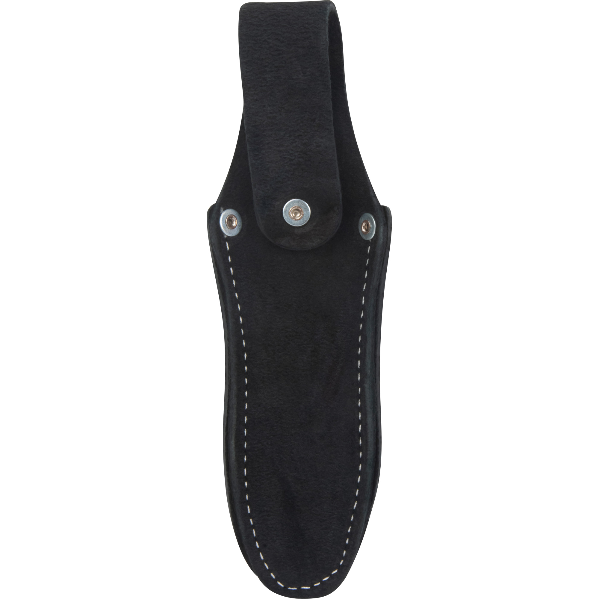 Aurora Tools Tool Pouch | Aurora Tools