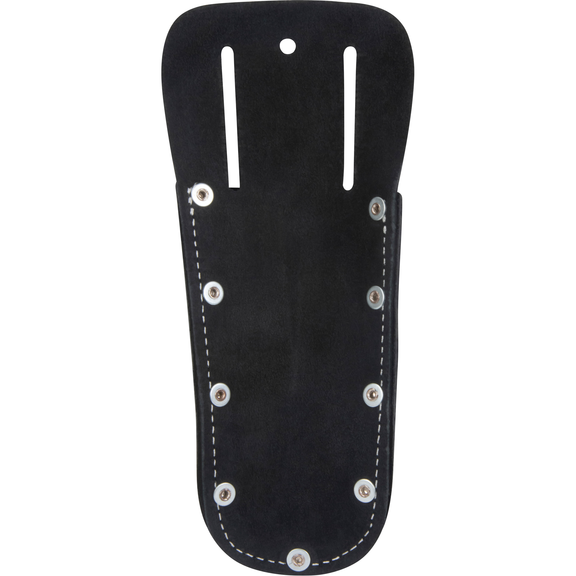 Aurora Tools Tool Pouch | Aurora Tools