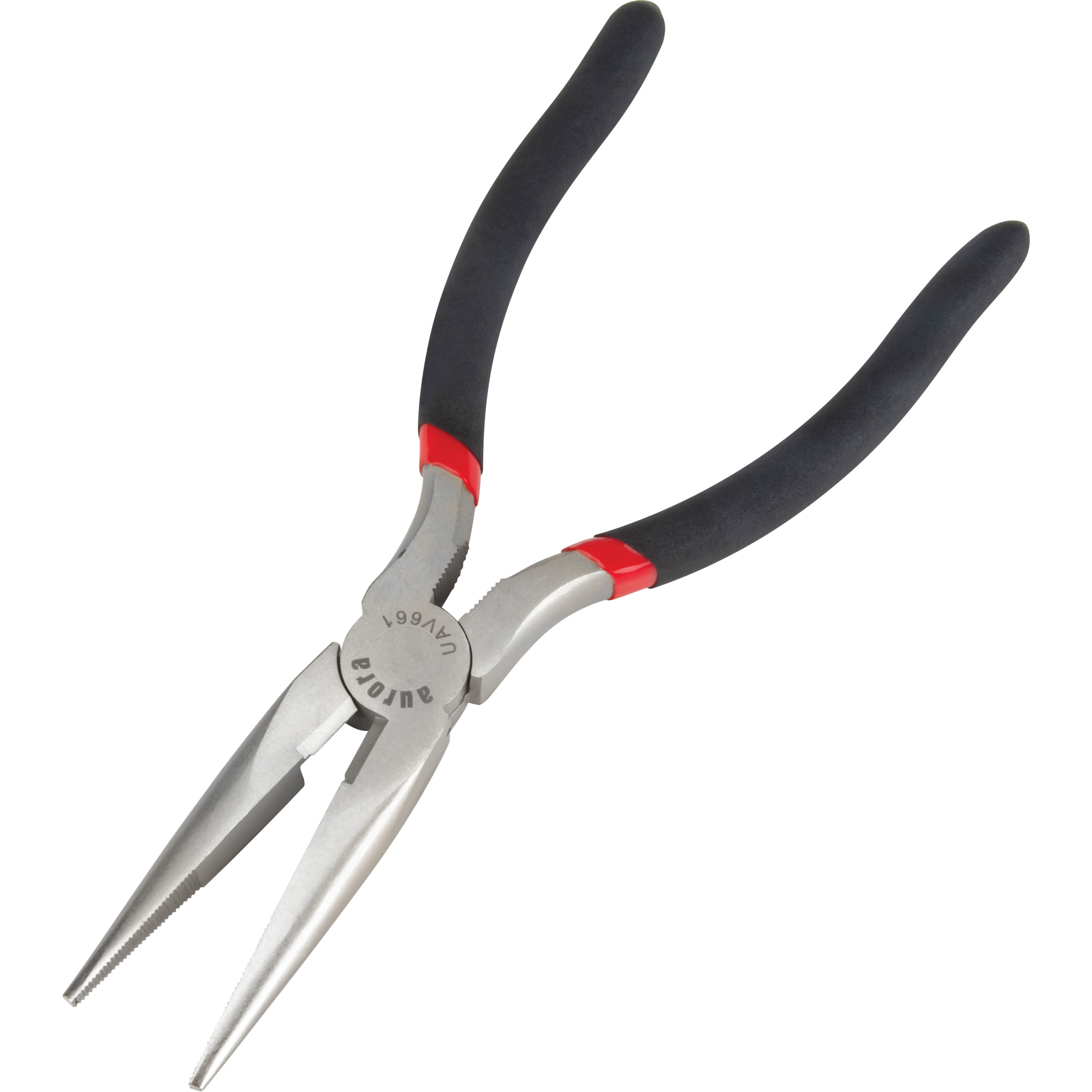 Aurora Tools Cutting Pliers, 8" L | Aurora Tools