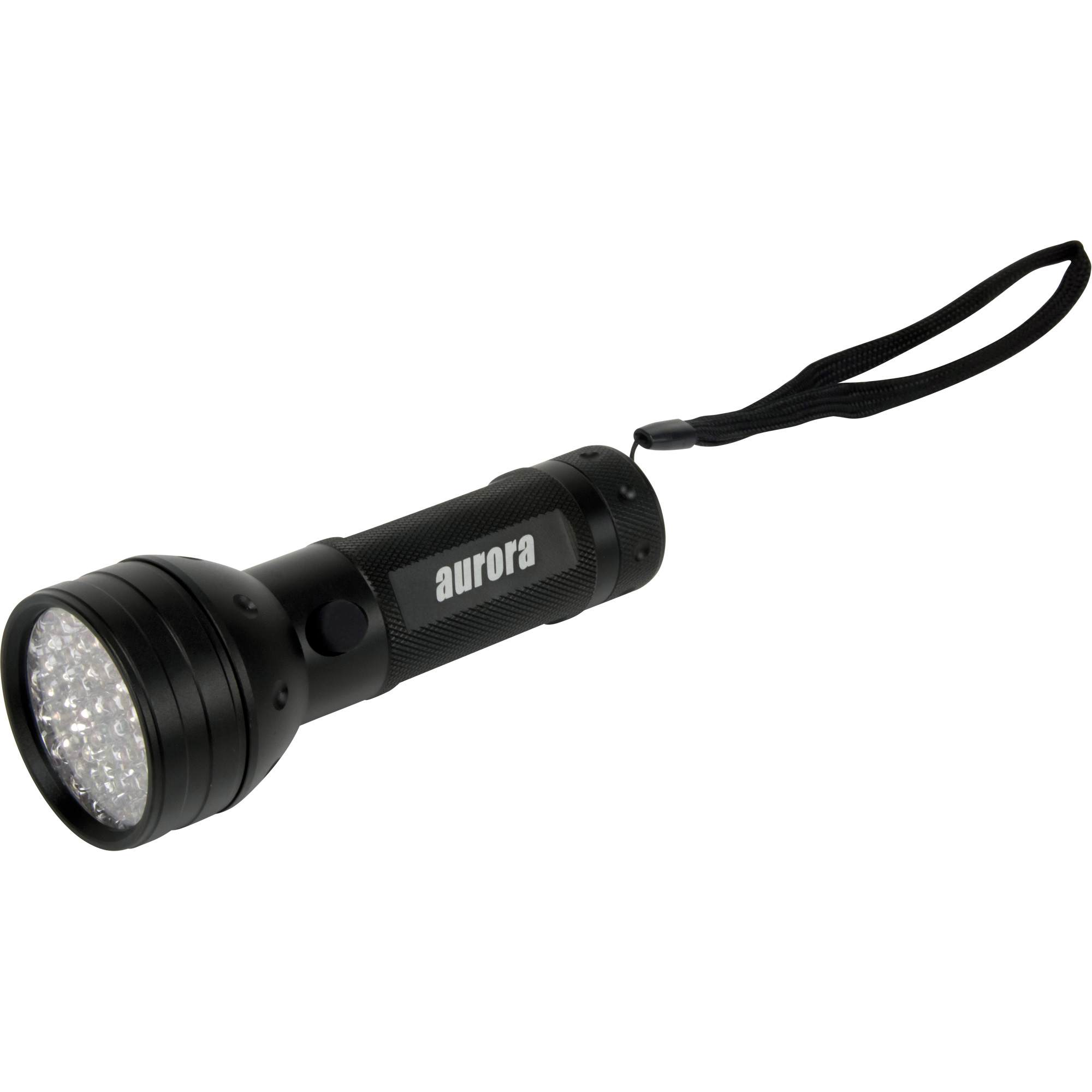 Aurora Tools AFL300 Flashlight, LED, 180 Lumens, AA Batteries | Aurora Tools